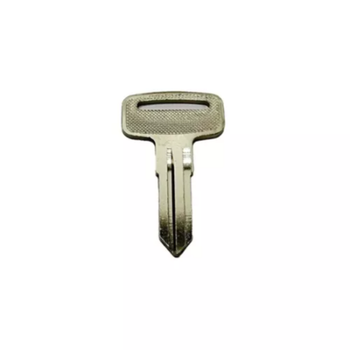 Polaris ATV UTV Snowmobile Key Blank OEM Genuine Uncut 4010321 Series ...