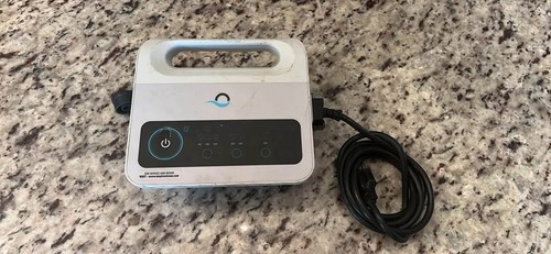 Maytronics LTD Dolphin 99956035 Power Supply Advanced 115 EUC | eBay