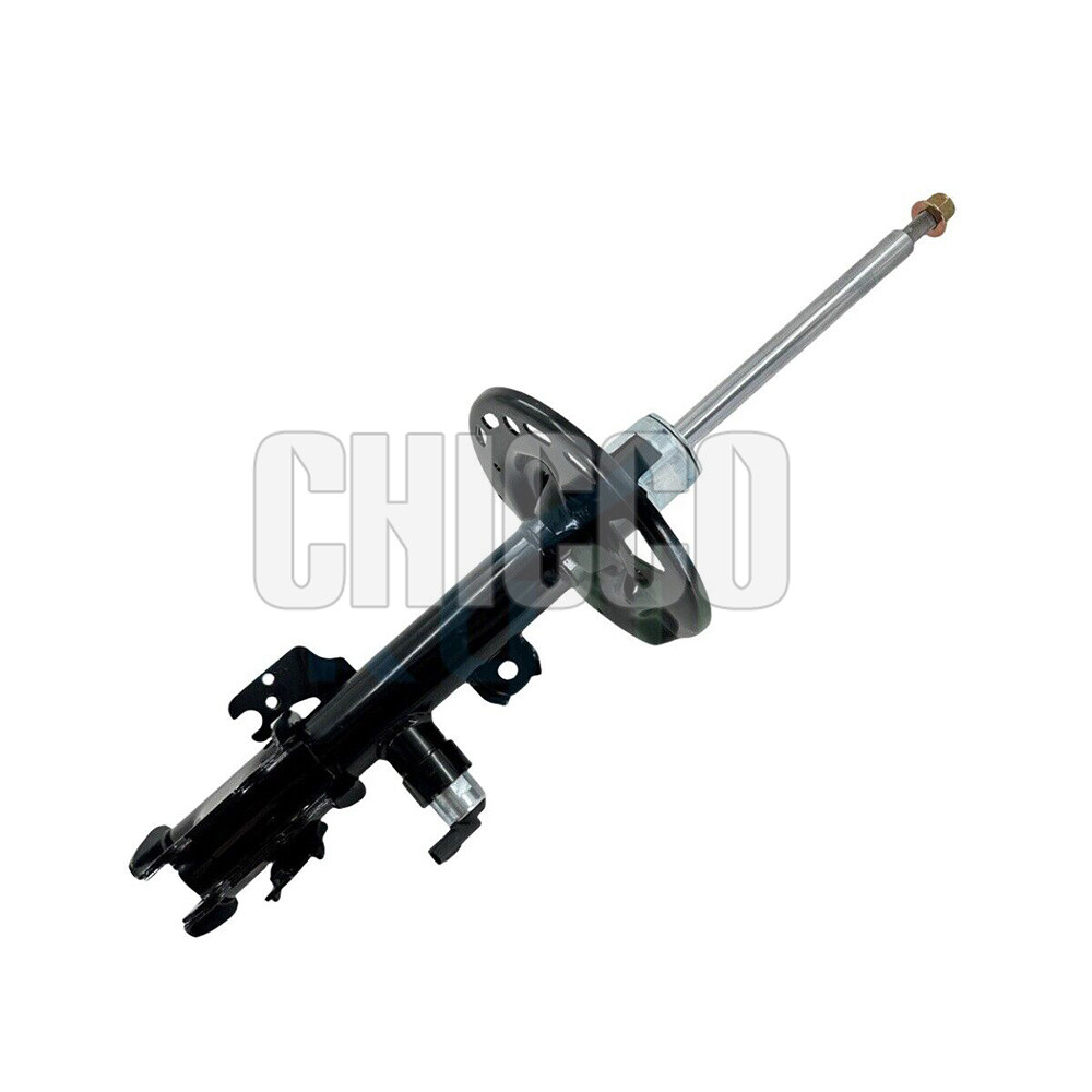 Front Right Shock Absorber w/Electric Sensor For Lexus RX350 RX450h ...