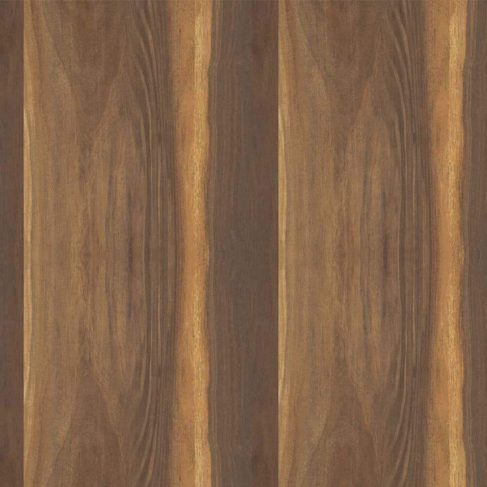 Formica Laminate
