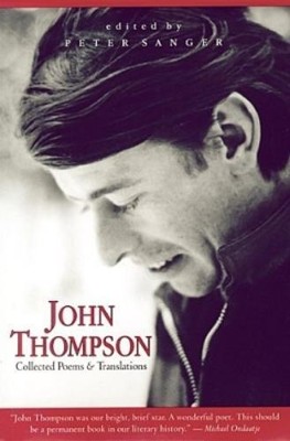 Peter Sanger John Thompson (Paperback) (UK IMPORT) 9780864921451 | eBay