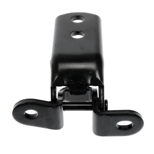 Genuine OEM Front Driver Left Upper Door Hinge for Toyota 68720-02020 ...