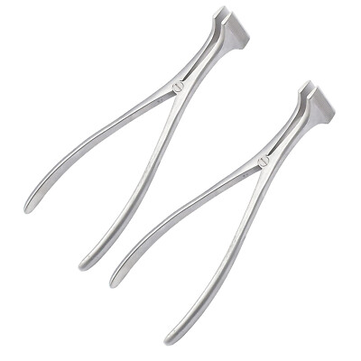 Orthopedic - Cast Spreader