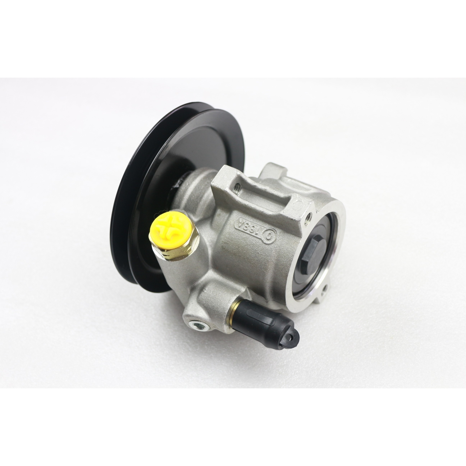 New Power Steering Pump Fit for Volvo 960 240 740 760 780 940 1982-1995 ...