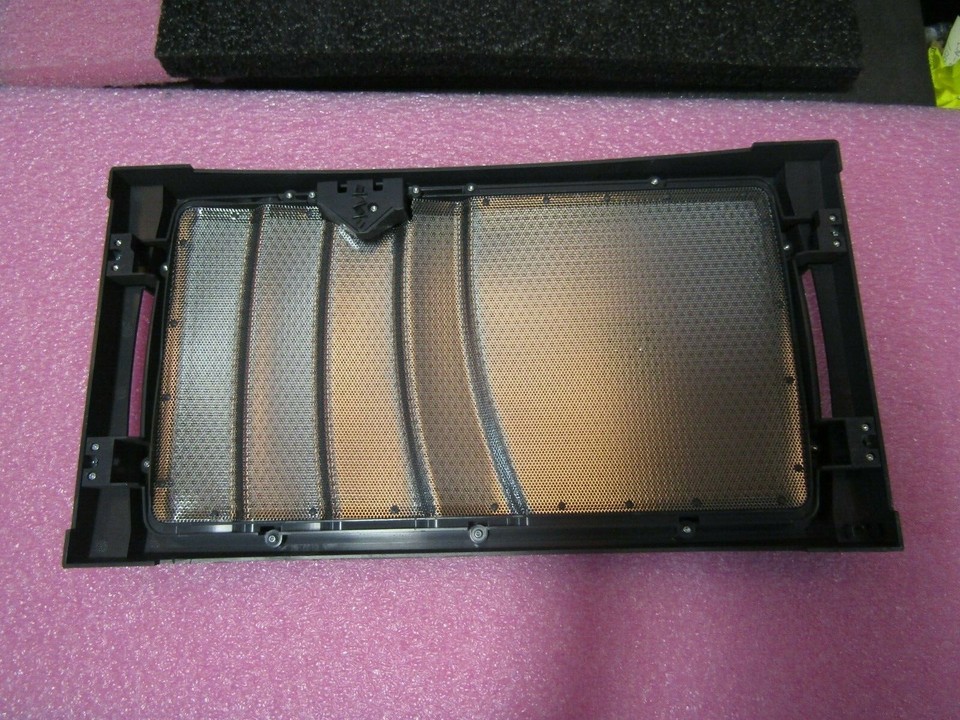 111-00356 NETAPP FRONT COVER FAS6280 | eBay