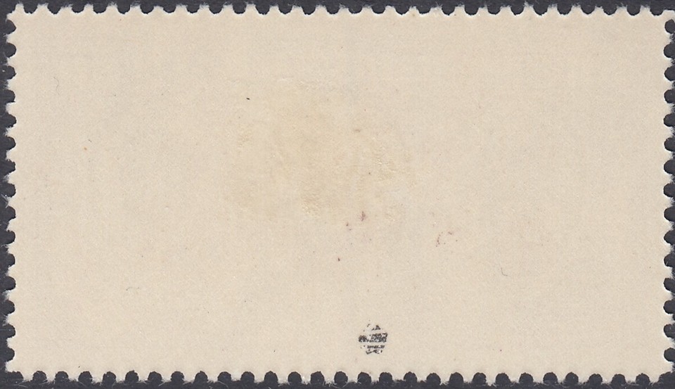 HAITI Airmail 1936 Yvert 8 * (ref#18878) | eBay