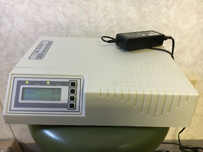 Teltronics SEB ea Enterprise Agent 30-0514-0100, with power device! | eBay