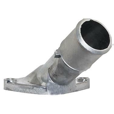 # 85052 Four Seasons Engine Coolant Water Outlet | eBay