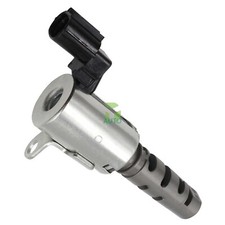 For Lexus ES300h 2013-2022 Lexus 9008045006 Tire Valve Stem for sale ...