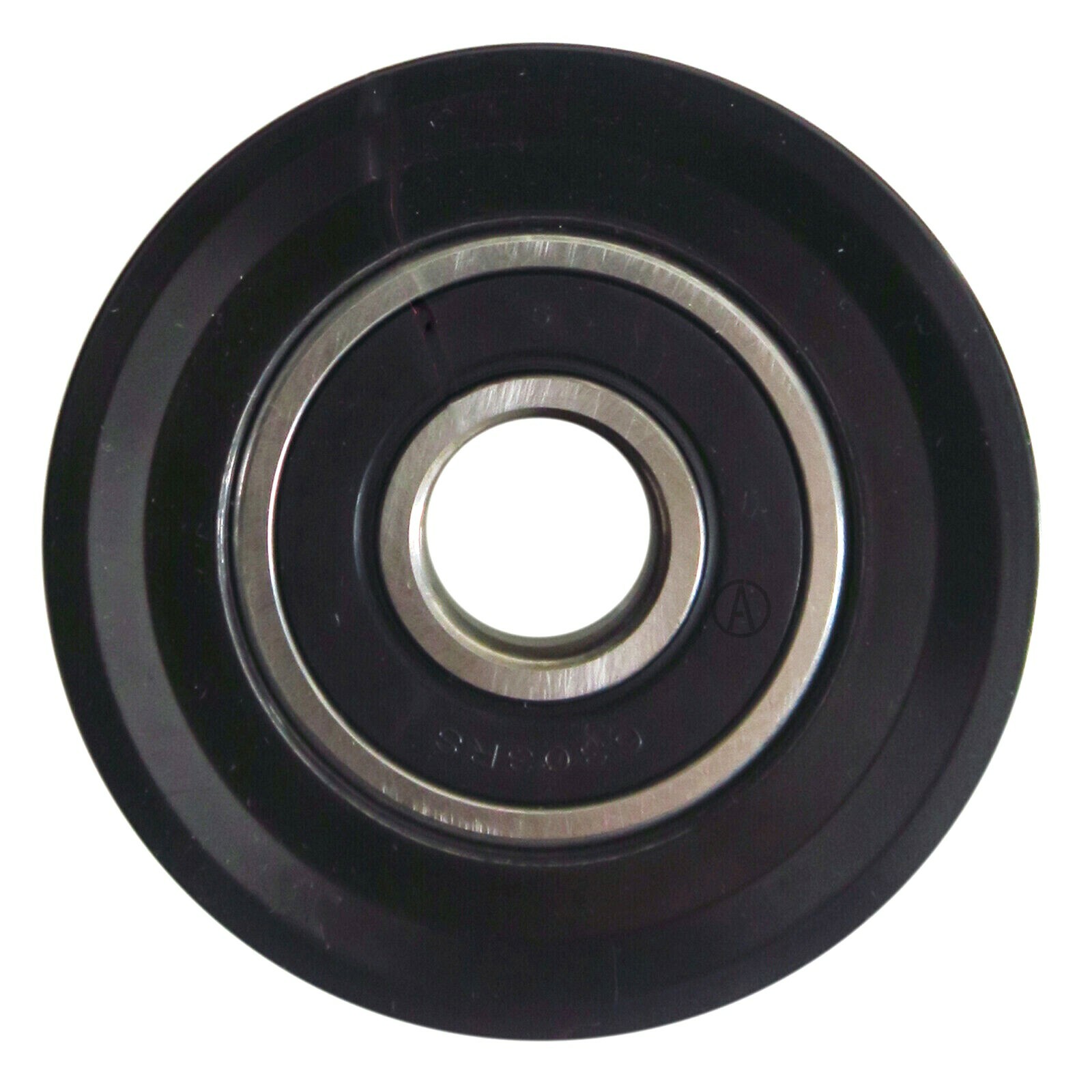 ALT Premium Drive Belt Tensioner Pulley for Kia Sorento 36217 steel ...