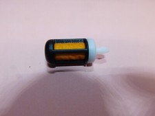 STIHL+FUEL+FILTER+00003583400+00003503502+Genuine+OEM+FS38+FS45+FS46 ...