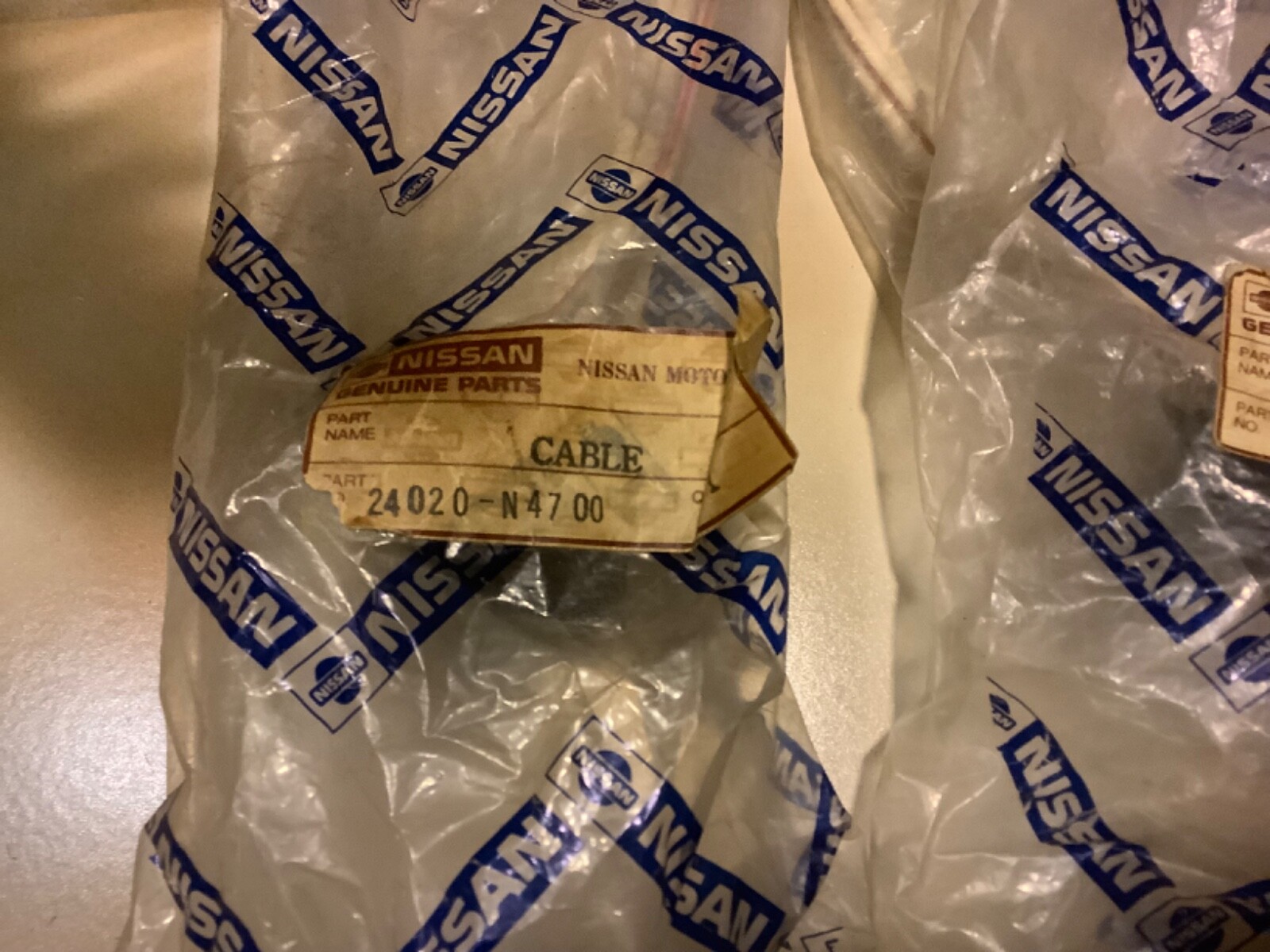 Datsun 280Z fuse-able link box set , 1975 - 1978, | eBay
