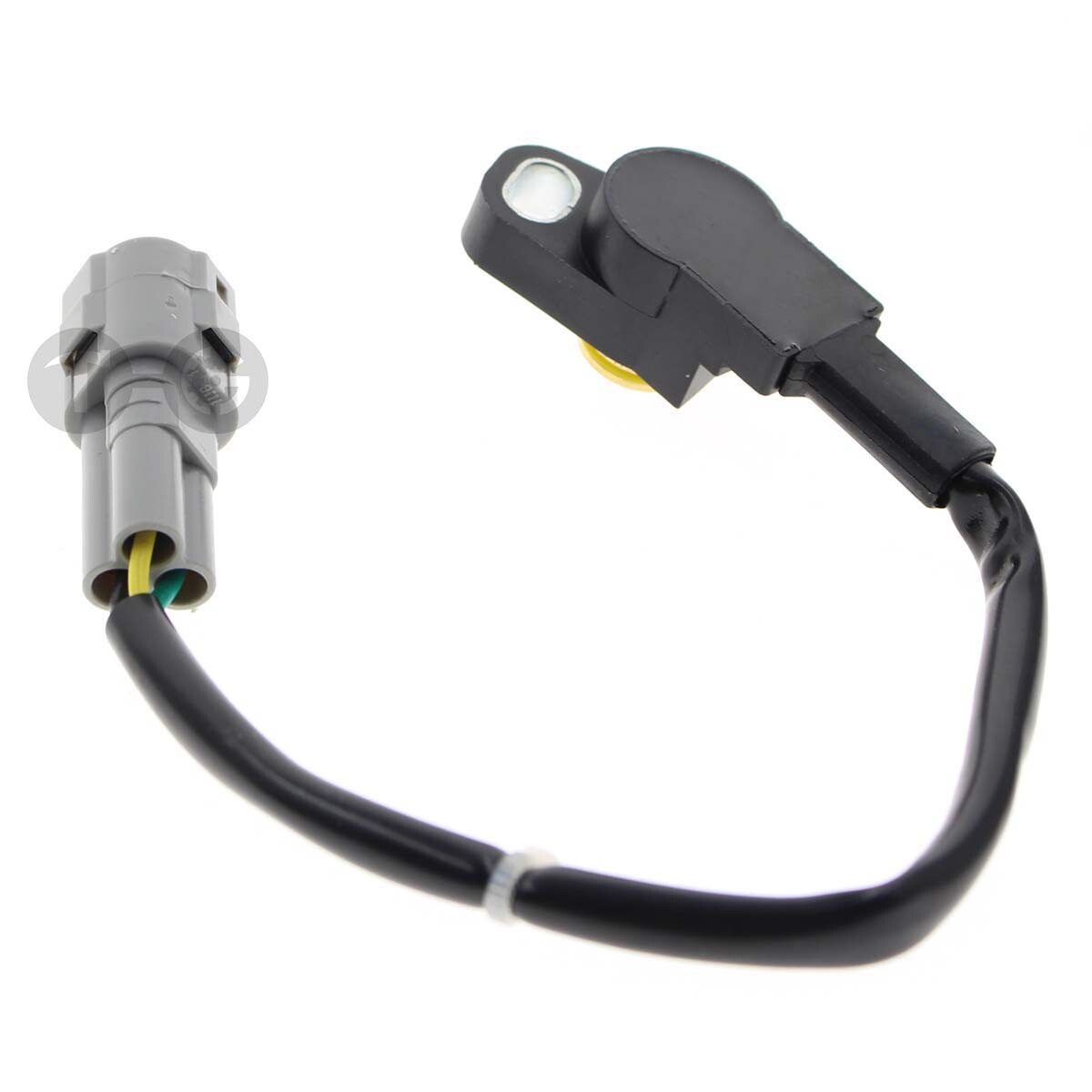 Throttle Position Sensor TPS For 1204715 2410342 Polaris Ranger RZR ...