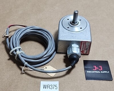 *NEW SURPLUS* Red Lion RPGC200 Pulse Generator 🇺🇸 Made + Warranty! | eBay