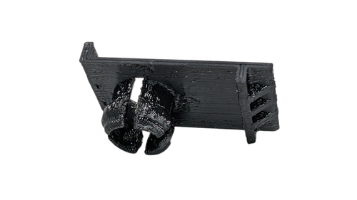 BMW E53 X5 1999-2007 Front Window Regulator Clip REINFORCED | eBay