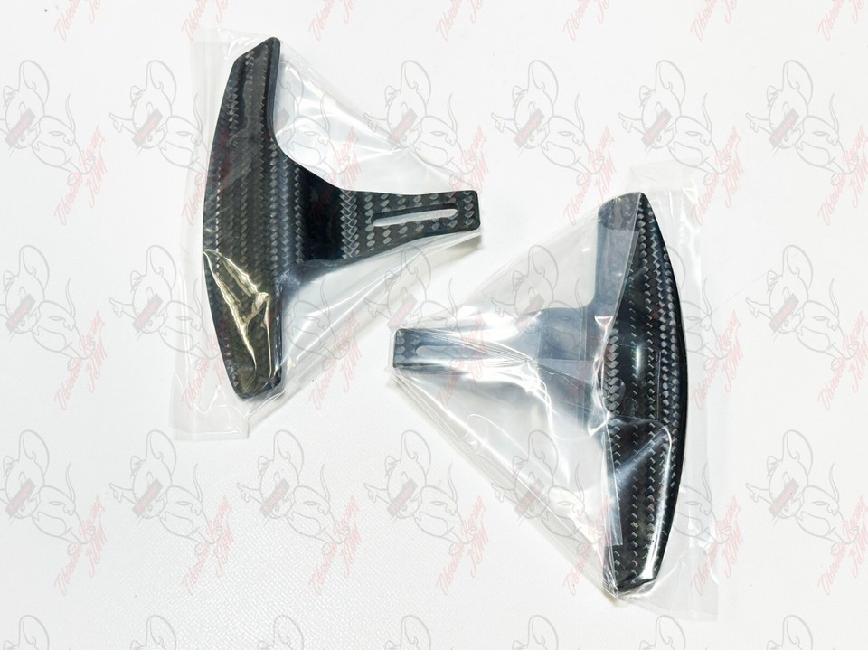 Works Bell PADDLE SHIFTER NEO JDM Japan | eBay