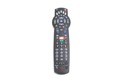 ROGERS TV Remote 1056B03 Motorola Universal Eastlink Shaw Cogeco | eBay