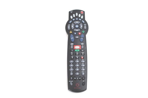 ROGERS TV Remote 1056B03 Motorola Universal Eastlink Shaw Cogeco | eBay