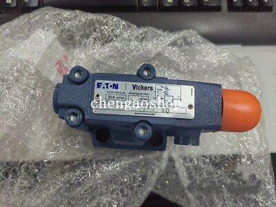 1PCS NEW CG2V 6FW 10 CG2V-6FW-10 solenoid valve by Fedex or DHL #N8150 ...