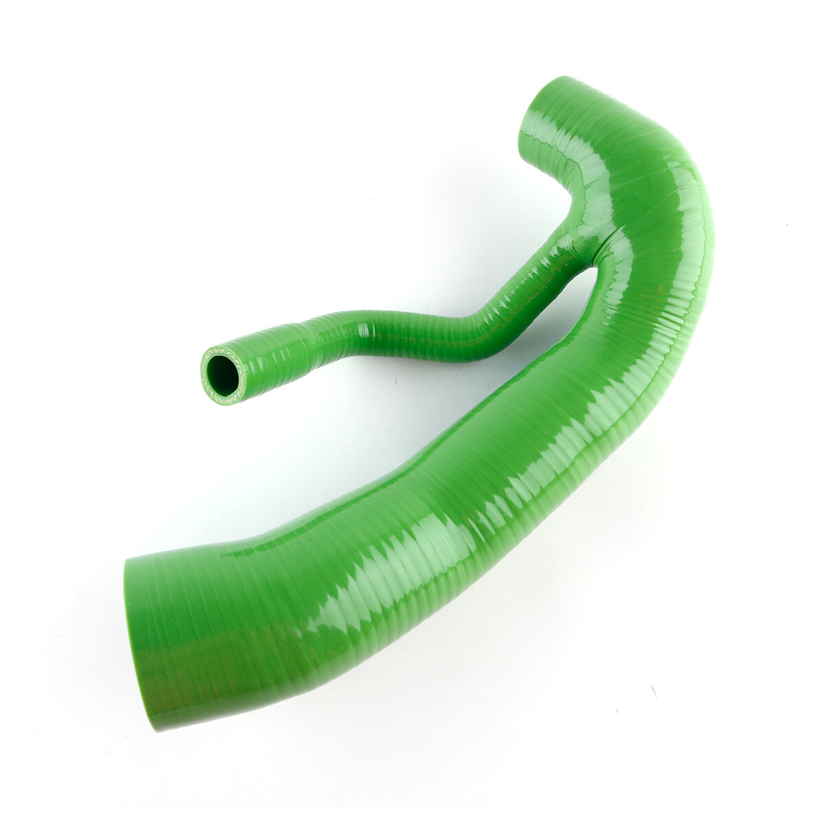 FOR BMW MINI R60 COOPER S COUNTRYMAN FMINLR60 SILICONE INTAKE INLET ...