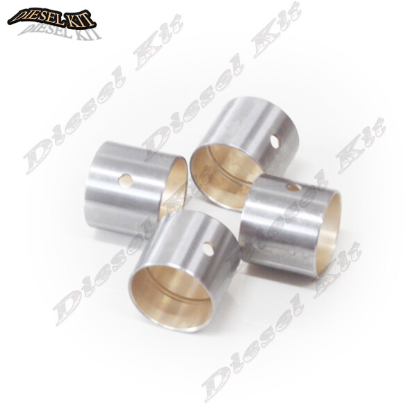 Caterpillar 3046 Engine Liner Kit For Caterpillar 3046 933 933C D3C D4C ...