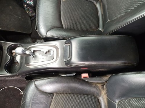 Chassis ECM Temperature Fits 16-20 JOURNEY 10325882 | eBay