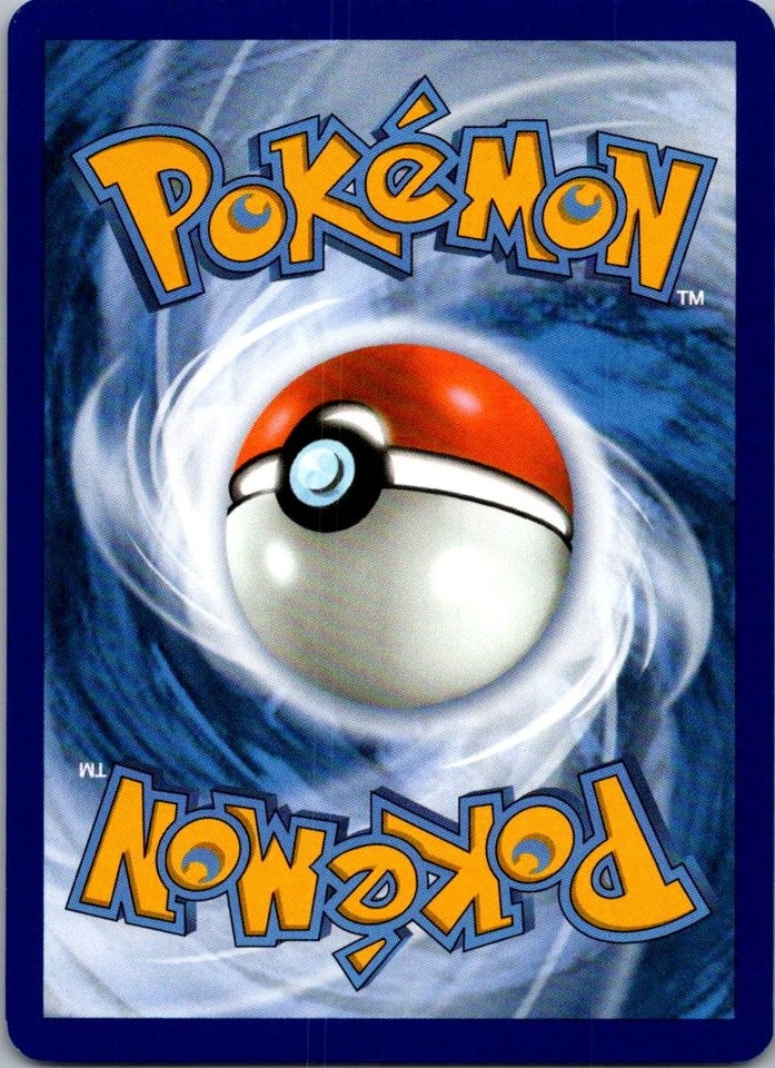 Swoobat White Flare 037/086 Uncommon Pokemon Near Mint | eBay