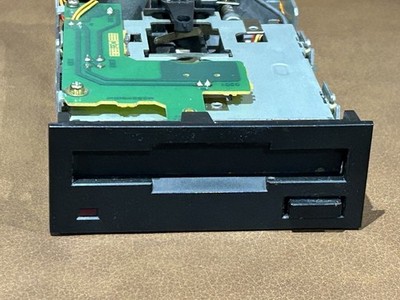 Amstrad/Spectrum 3 Inch Floppy Disk Drive | eBay UK