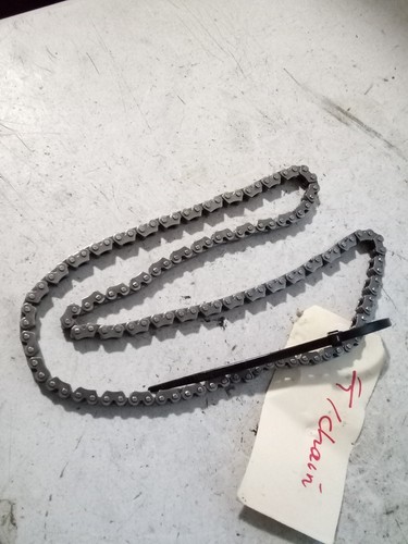 Suzuki RMZ 450 '05 Timing Chain | eBay
