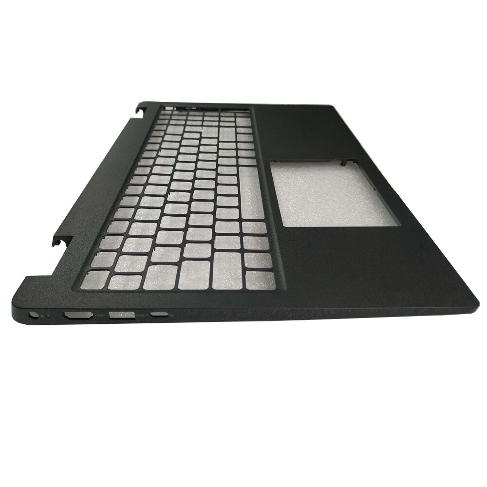 Laptop 0DJP76 DJP76 For Dell Latitude 3520 Palmrest Upper Case Cover | eBay
