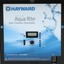 Hayward AquaRite In-Ground Pool Chlorine Generator | eBay