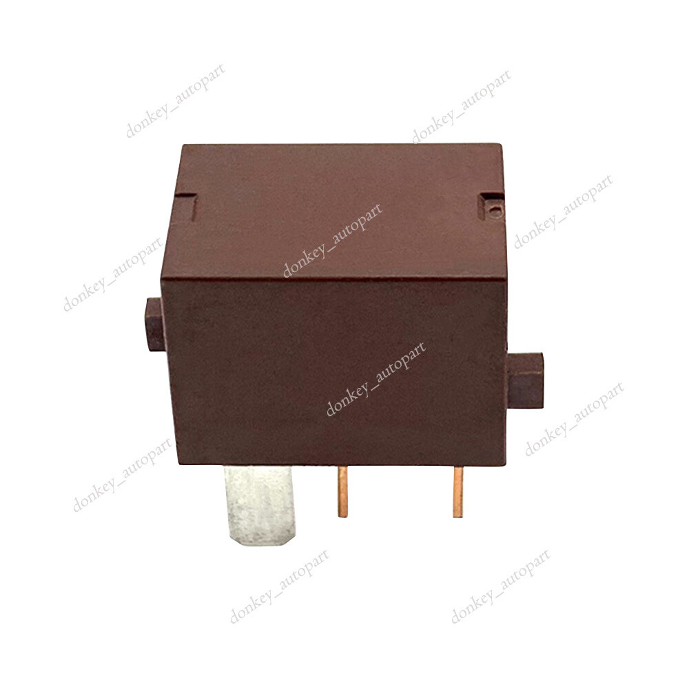 39794-SDA-902 Fuel Injection Relay fits 2003-2009 Honda Accord Civic ...