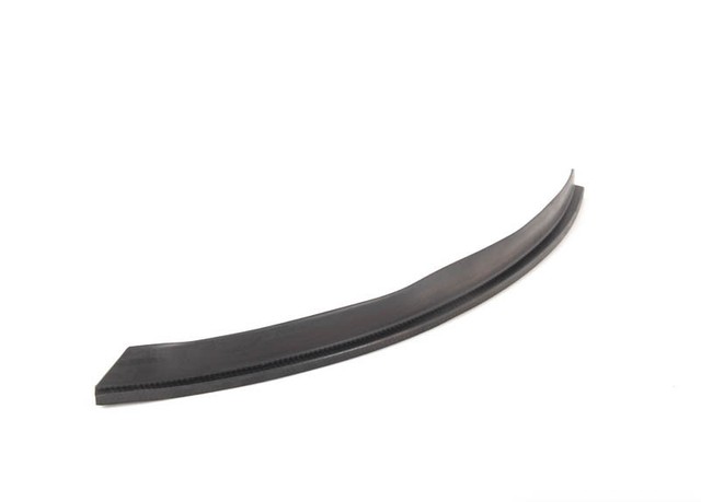 Genuine BMW OEM 51117222010 Front Spoiler for sale online | eBay