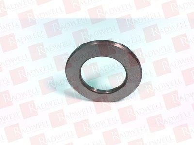 SCHAEFFLER GROUP WS-81105 / WS81105 (BRAND NEW) | eBay