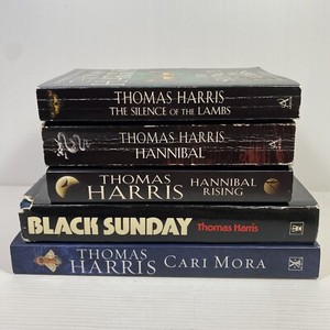 Aussie Worn | eBay Stores