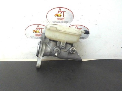 Maitre cylindre (freinage) RENAULT SCENIC 3 460115826R | eBay