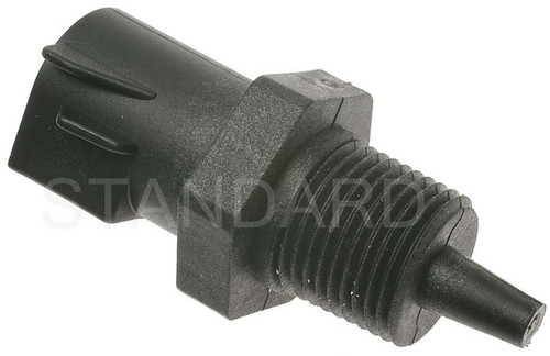 New SMP Ambient Air Temperature Sensor For 1990-2002 Lincoln ...