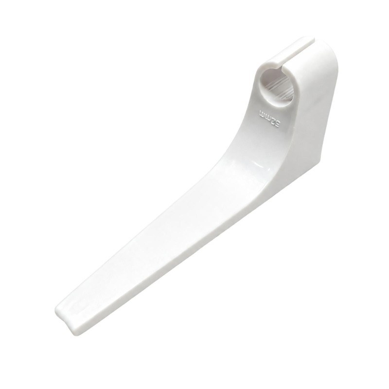 Record Player Overhang Tool with Flat Arm and Holder Opening | eBay ...