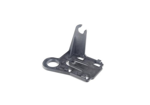 VW Beetle Convertible Bracket for External Temperature Sensor Genuine ...