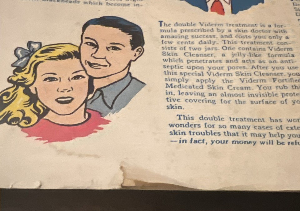 SUZIE COMICS #58 1947- spicy GGA cover- ARCHIE COMICS - KATY KEENE | eBay