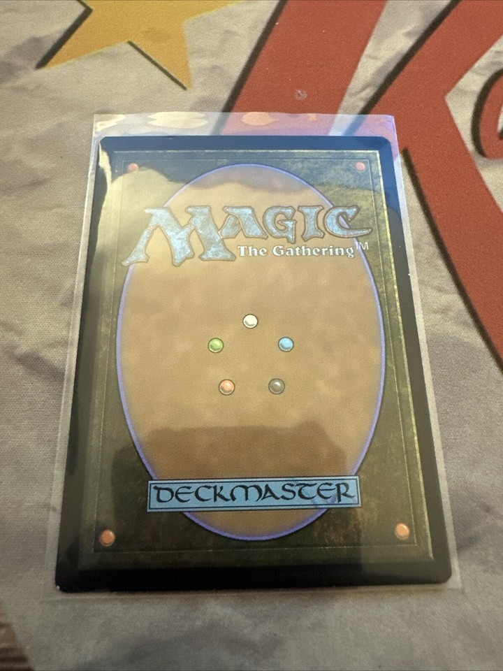 Invoke the Divine - Core Set 2019: #16, Magic: The Gathering Nm R106 | eBay