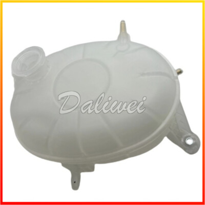 NEW Coolant Reservoir for 2017-2022 Hyundai Ioniq Kia Niro 1.6L 25430 ...
