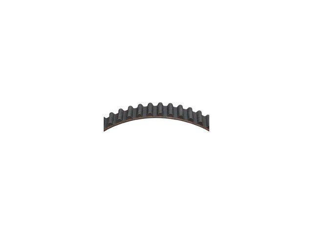 Camshaft Dayco Timing Belt fits Geo Metro 1996-1997 1.0L 3 Cyl 64ZGNQ ...