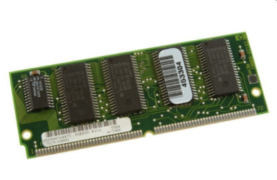 C3918-67901 - Adobe's Postscript (Level Two) Simm Module | eBay