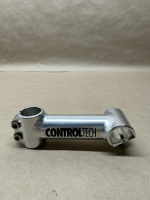 Stems - Inch Steerer - Nelo's Cycles