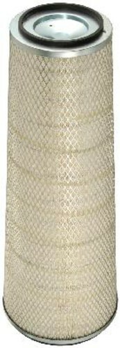 Air Filter-Conical Fram CA3517 for sale online | eBay