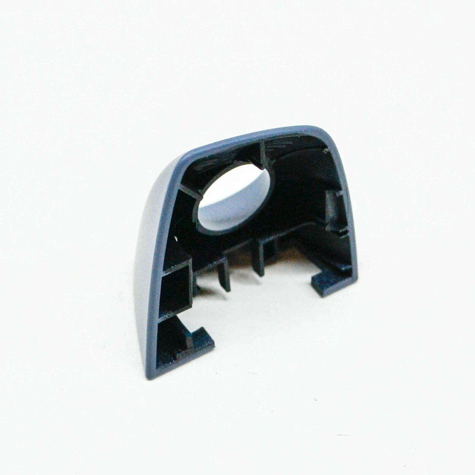 AUDI A6 A7 A8 Driver Door Handle Cover Cap RHD 4H2837880 Genuine | eBay