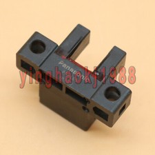 Panasonic Sensor PM-L65-P 1-Year for sale online | eBay