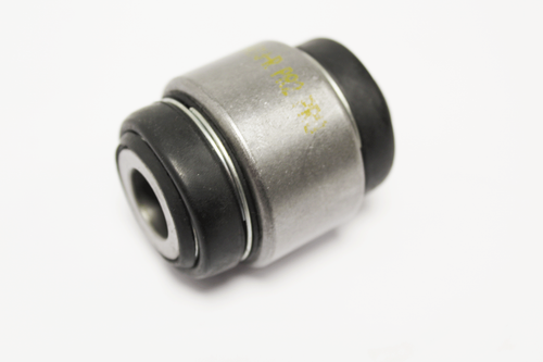 Jaguar S-TYPE XJ XK XF F-TYPE Rear Lower Damper Bush C2D4013-R | eBay