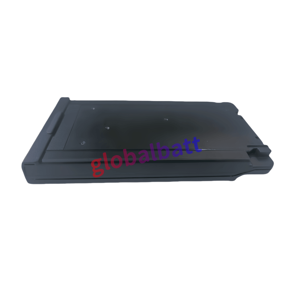 New CF-VZSU0PR Battery For Panasonic CF-54 Toughbook CF-VZSU0LW VZSU0PW ...